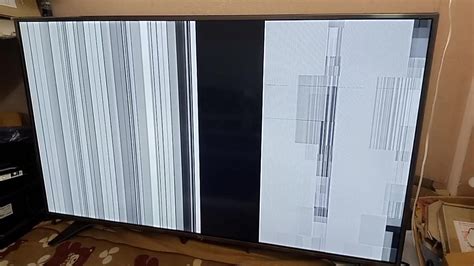 จอภาพเสีย แบบนี้ซ่อมได้ ราคาไม่แพง ซ่อมด้วยเครื่องมือซ่อมจอภาพ By ร้านซ่อมทีวี รับซ่อมจอภาพ