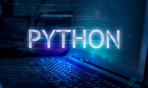 Higher Order Functions In Python Level 03 Course Cloud