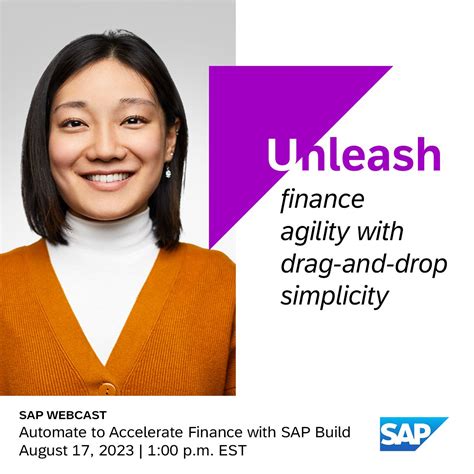 Sap Business Technology Platform On Linkedin Automate To Accelerate