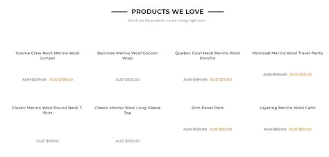 the ultimate ui ux guide for magento onilab blog
