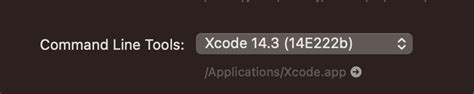 Error Warn Multiple Podfiles Were Found When Trying To Init React