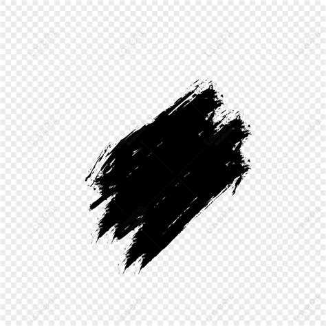 브러시 텍스처 브러시 효과솔 효과곡물 Png 일러스트 무료 다운로드 Lovepik