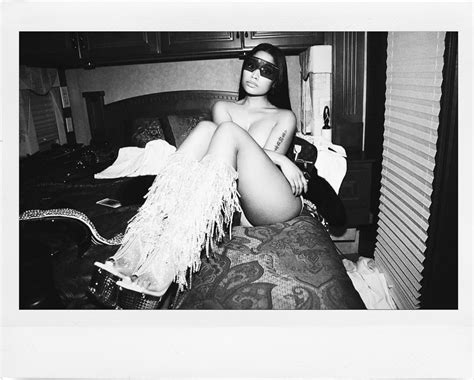 Nicki Minaj Fappeing Sexy 57 Photos The Fappening