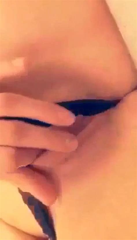British Jockey Lizzie Kelly Nude Leaked Private Pics New 15 Nudes Scandal Planet