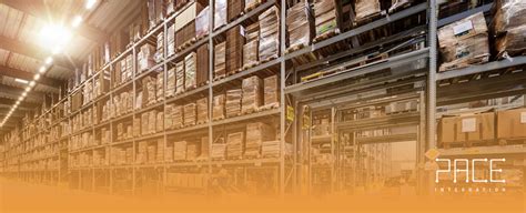 Integration Trends In Supply Chain And Logistics Pace Integrationpace