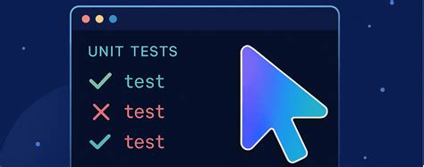 Supercharged Test Running With Custom Modes In Cursor Ide Bright
