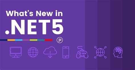 Razor Runtime Aspnet Coreda Derleme By Taha Çağkan Cantürk Medium