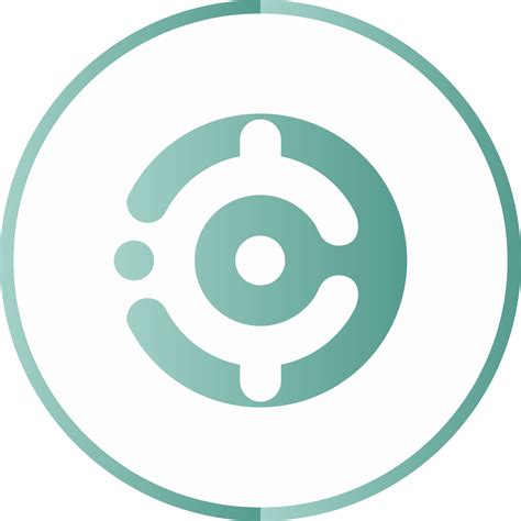 career crafter — career coaching personal branding