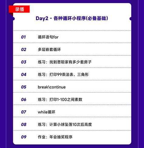 路飞学城 帮助有志向的年轻人通过努力学习获得体面工作
