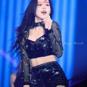 Kim Jisoo Nude Pictures Onlyfans Leaks Playbabe Photos Sex Scene Uncensored