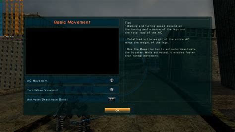 BLUS31194 In Match Videos Are Black Not Playing Issue 14201 RPCS3