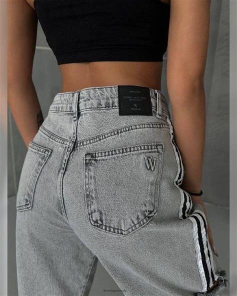 Джинси Модель 7007 Виробництво Туреччина Ціна 1130 грн Розмір 25 26 27 28 29 30