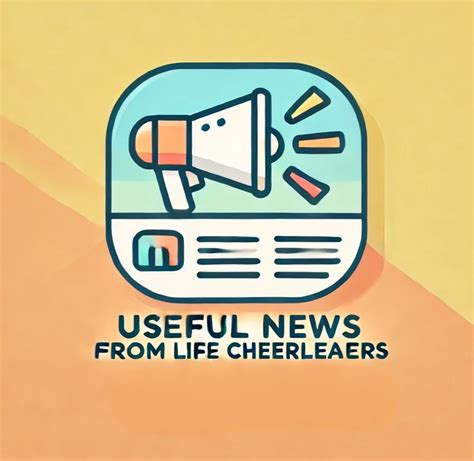 포스파티딜세린 효능 인지력 개선 및 섭취방법 총정리