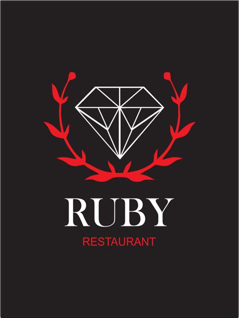 Ruby 2 Pdf