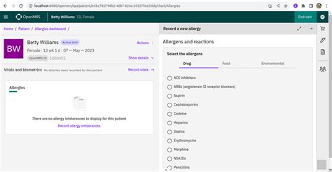 Gsoc 2023 Migrating Vanilla React Forms To Reacthookform Final