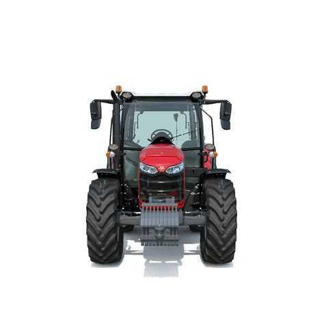 Genuine Agco Parts