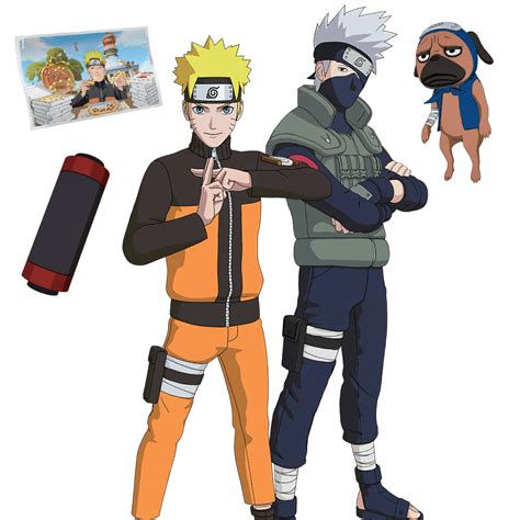 Naruto And Kakashi Fortnite Bundle Skin Tracker