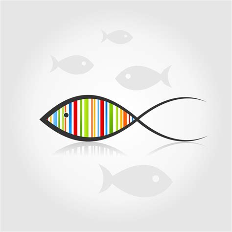 Latest News Archives KOA SOLUTION