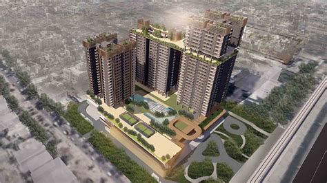 Manish Jain And Associates Projects