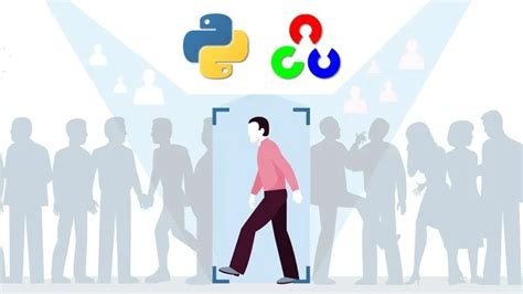 Object Tracking Using Python And Opencv