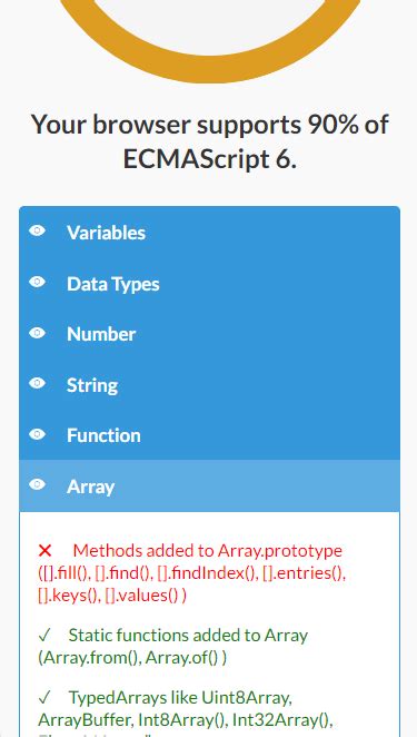 demo 页面测试不准啊 Issue 8 ruanyf es checker GitHub