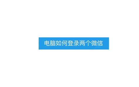 卧槽无情是什么意思是什么梗 最新网络热词 虚拟世界只为考证