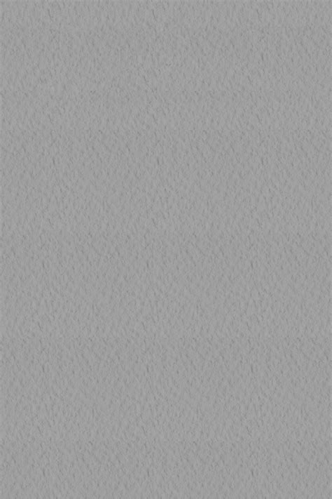 회색 배경 회색 회색 배경 회색 질감 배경 Psd 배경 배경 다운로드 포스터 배경 배경 일러스트 및 사진 무료 다운로드 Pngtree