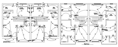 Reinforced Concrete Bridge Constructive Structure Details Dwg File Artofit