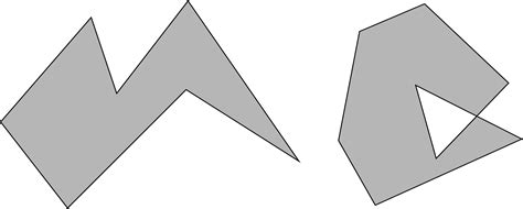 Triangulation By Ear Clipping
