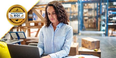 Automating Inventory Management Optimizes Supply And Demand With Real Time Tracking Ai