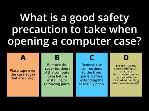 Chapter2CiscoHarjotus Quiz