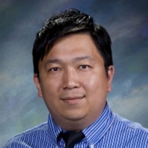 Chee Lim Dvm Bvsc Hons Mmedvet Diag Im Fellow Mcvs Vet Imaging