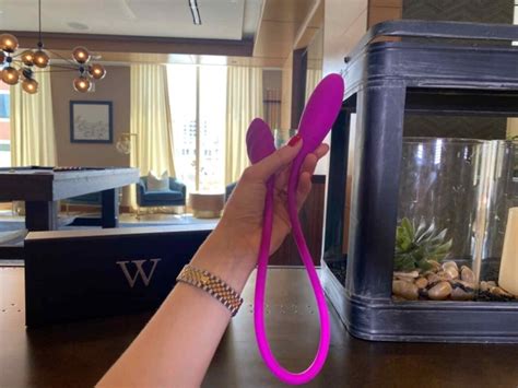 A Comprehensive Guide To Healthy Sexuality Film Daily