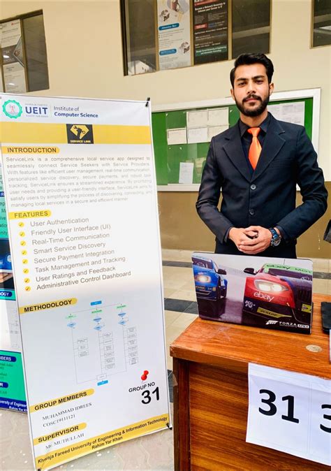 Muhammad Idrees On Linkedin Flutter Flutterapp Flutterdeveloper