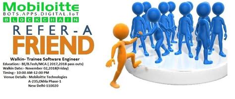 Nikhilesh Yadav On Linkedin Blockchain Iot Node Java Fresher