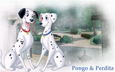 Disney Couples Disney Valentines Day Wallpaper 34476676 Fanpop