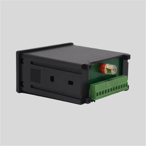 Gravity Analog Turbidity Sensor For Arduino Chimay Online Water