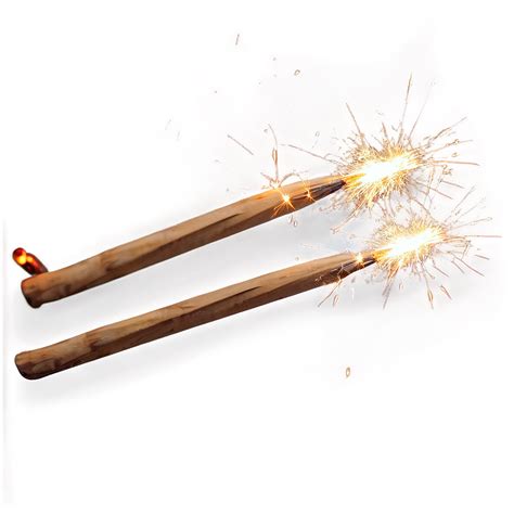 Download Sparklers C