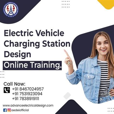 senthil kumar n on linkedin online electric vehicle ev charging
