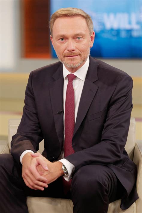 Lindner