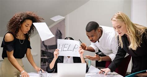 Missing Employee Data In Daily Staffing Report No More