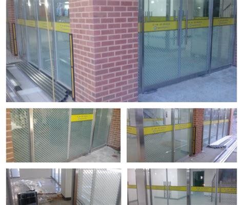 방범방탄안전 필름 유리창 방범방탄안전시트지 건물 방범방탄안전필름 제조도매시공 탑그라스가드 티앤지필름