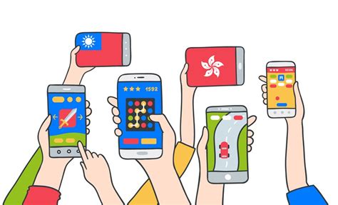 Ui Design Tips Every Professional Should Keep In Mind Ramotion Agency