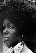 Judy Pace Imdb