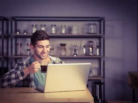 Mastering Chai Assertions In Javascript Testing With Expect And Should