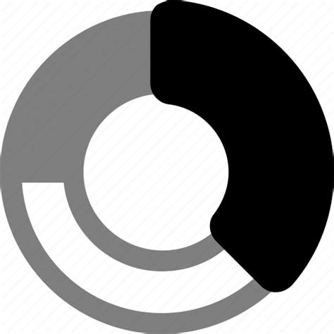 Statistics Analytics Performance Graph Diagram Icon Download On Iconfinder