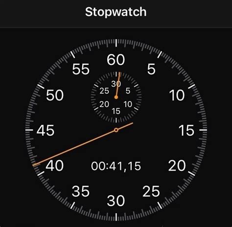 Provisioning Weblogic Server In Less Than 1 Minute Using Docker