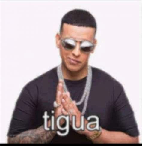 Tierlist D Ocs Tier List Community Rankings Tiermaker