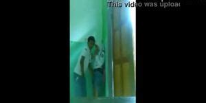 Hijab Indo Porn Videos