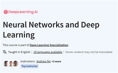 Deep Learning In 2024 🧵 Thread From Python Coding Clcoding Rattibha